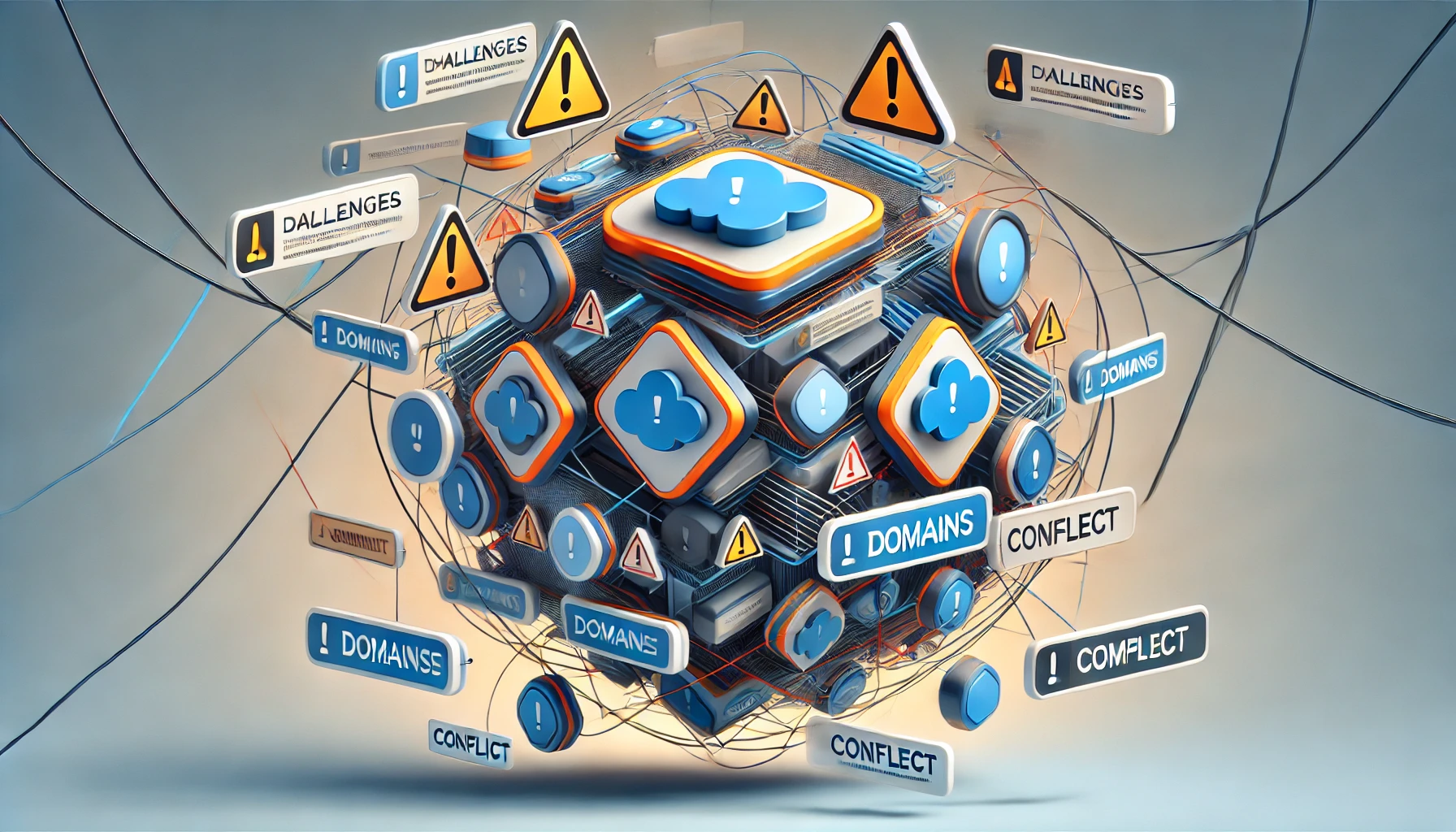 Progressive Web Apps - Future of Seamless Web Experiences