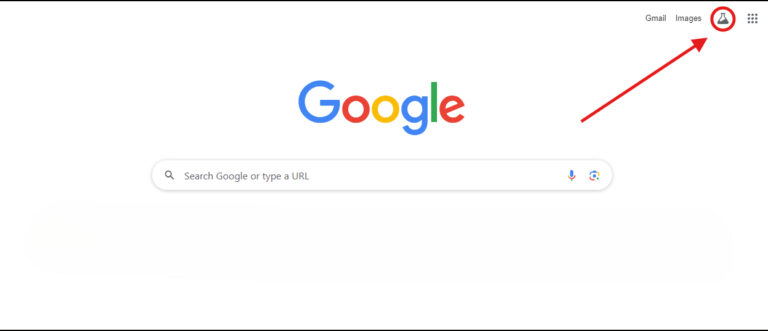 The Ultimate Guide to Google Generative Search | Mindbees