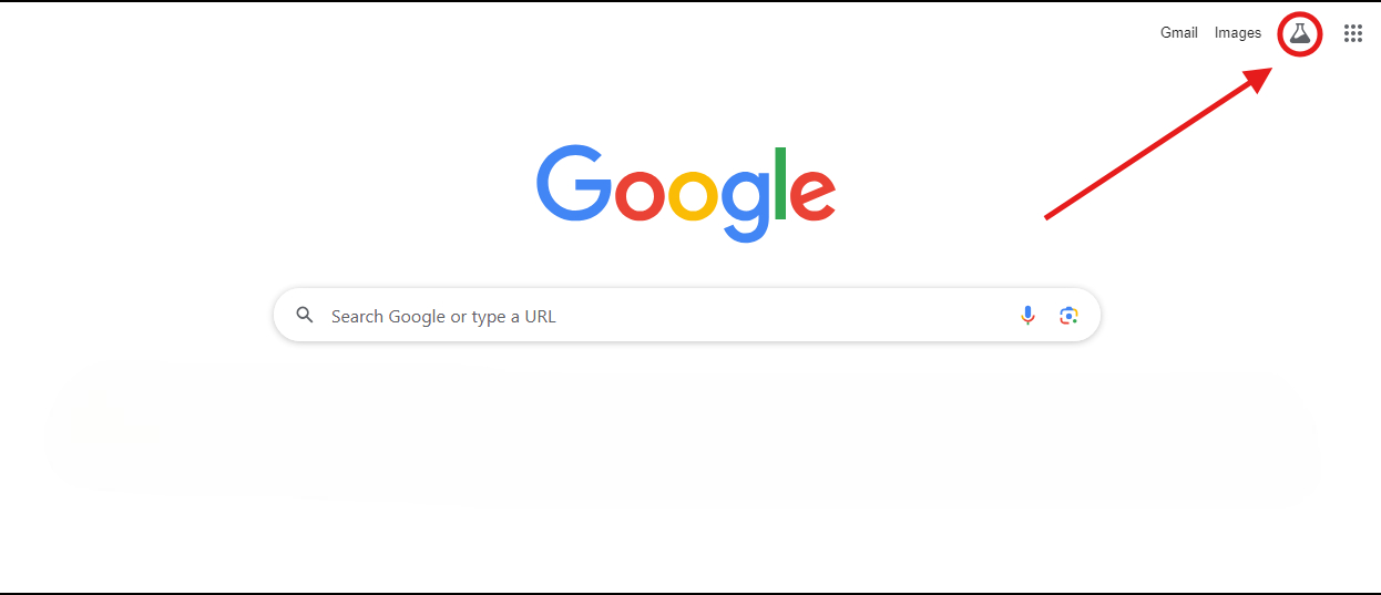 The Ultimate Guide to Google Generative Search | Mindbees
