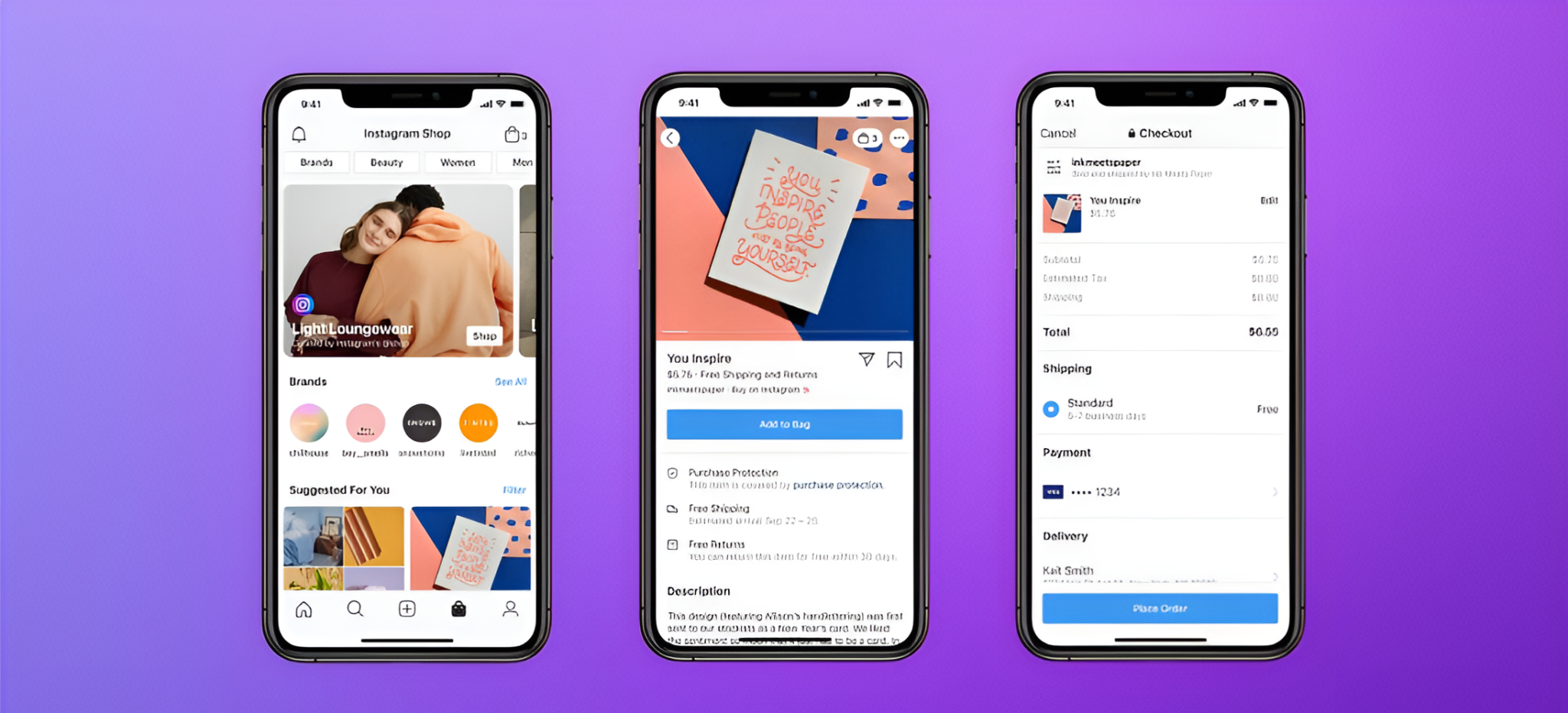 How to Structure Your Meta Ads Metrics Like a Funnel - Mindbees Blog