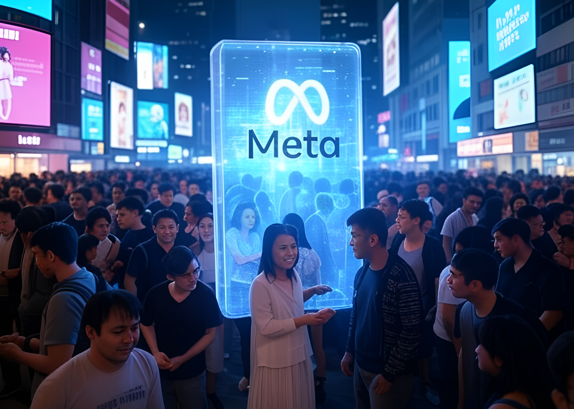 How to Structure Your Meta Ads Metrics Like a Funnel - Mindbees Blog