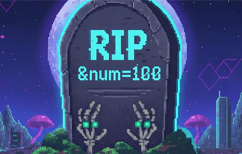 Google Kills &num=100: SEO Costs Surge