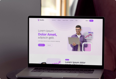 HostBill Integration and Theme Design Services | MindBees